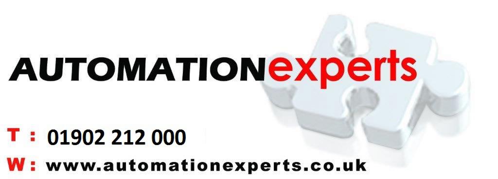 Homepage - Robotics and Automation 2019 - Robotics and Automation 2019