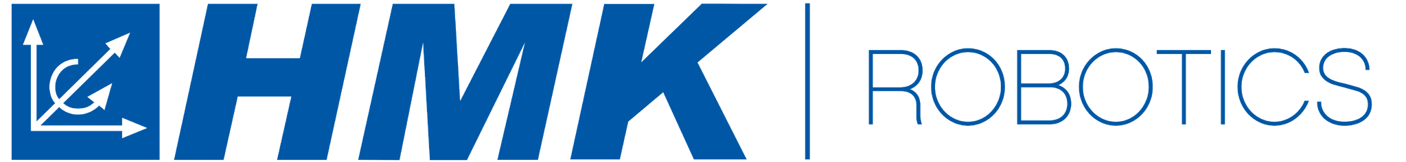 Homepage - Robotics and Automation 2020 - Robotics and Automation 2020