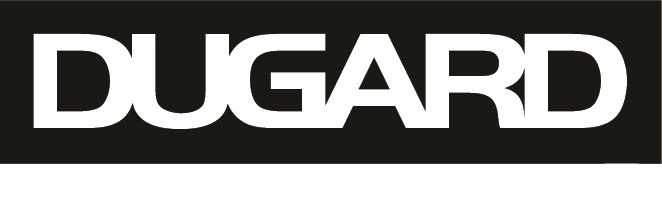 Homepage - Robotics and Automation 2019 - Robotics and Automation 2019