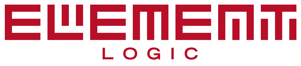 Homepage - Robotics and Automation 2019 - Robotics and Automation 2019