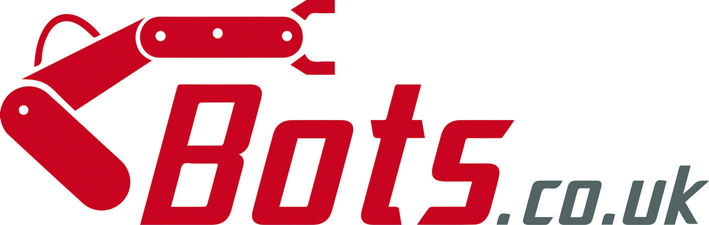 Homepage - Robotics and Automation 2019 - Robotics and Automation 2019